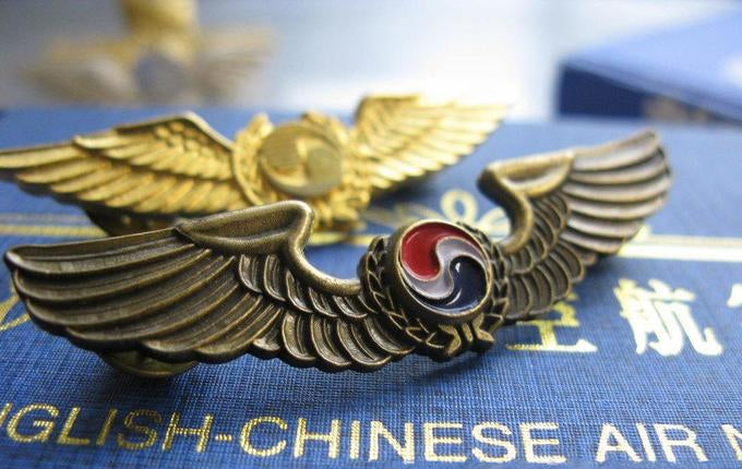 how to make realistic 3d metal badges？ – Shirley Custom